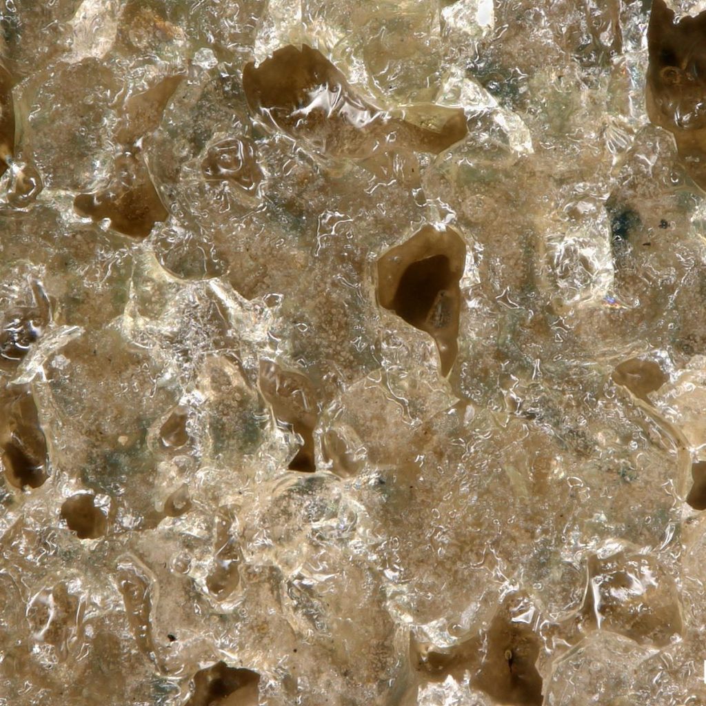 Next Generation Hybrid Composites – University of Canterbury NZ Hybrid ...