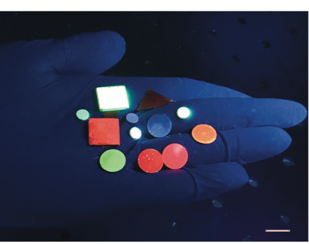 Next Generation Hybrid Composites – University of Canterbury NZ Hybrid ...